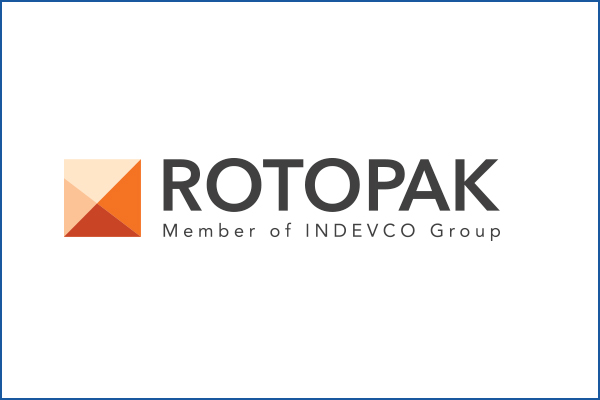 Rotopak - INDEVCO News