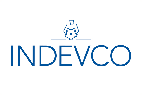 Indevco - INDEVCO News