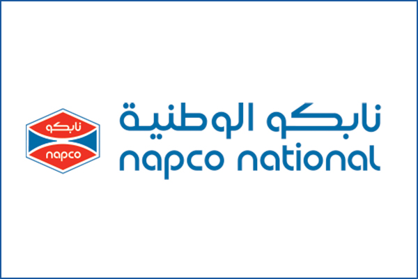 Napco - INDEVCO News